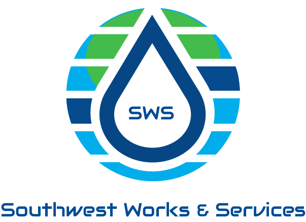 SWS | Southwest Works & Services